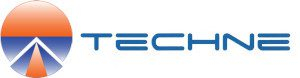 Azienda - Techne